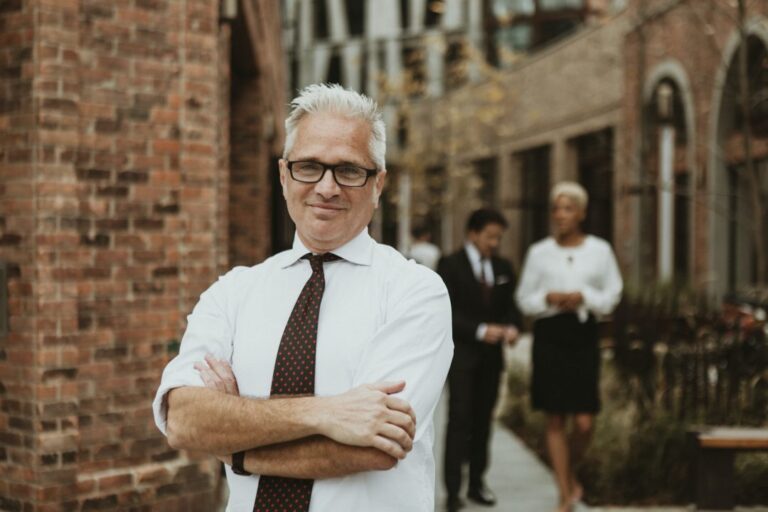 Louis Lehot | Corporate, M&A & Venture Capital Attorney