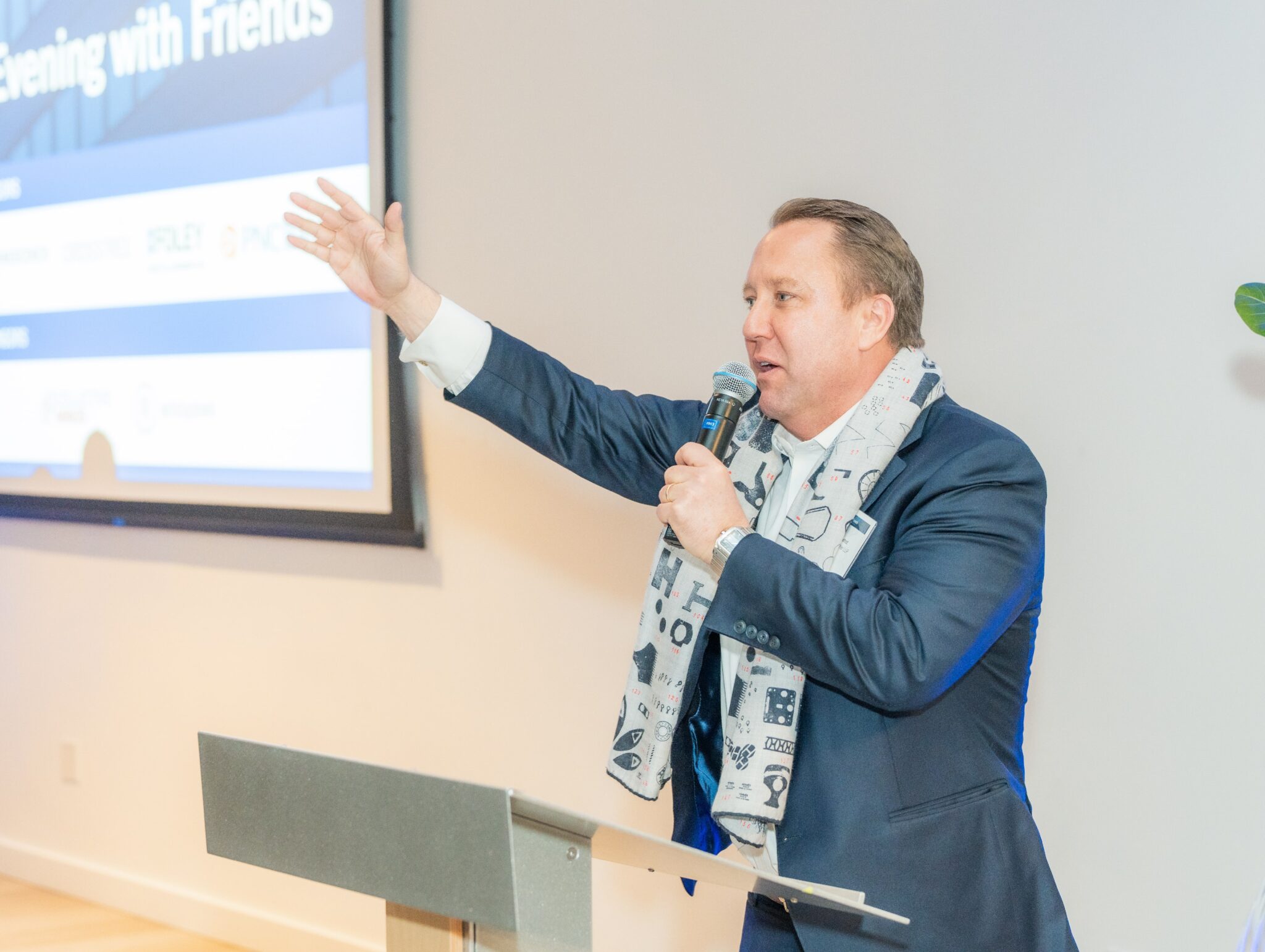 Louis Lehot | Corporate, M&A & Venture Capital Attorney